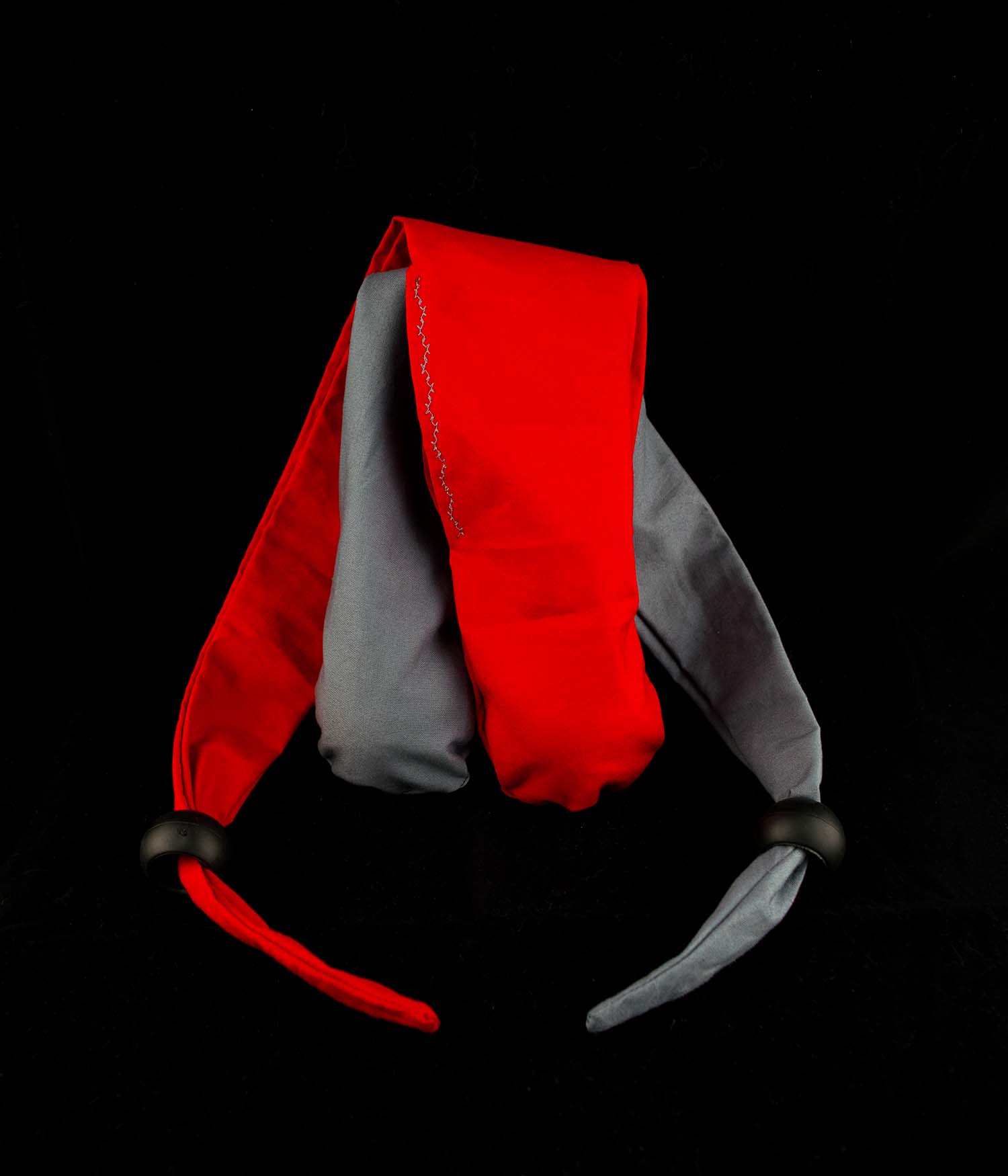 Sock poi - LMF props