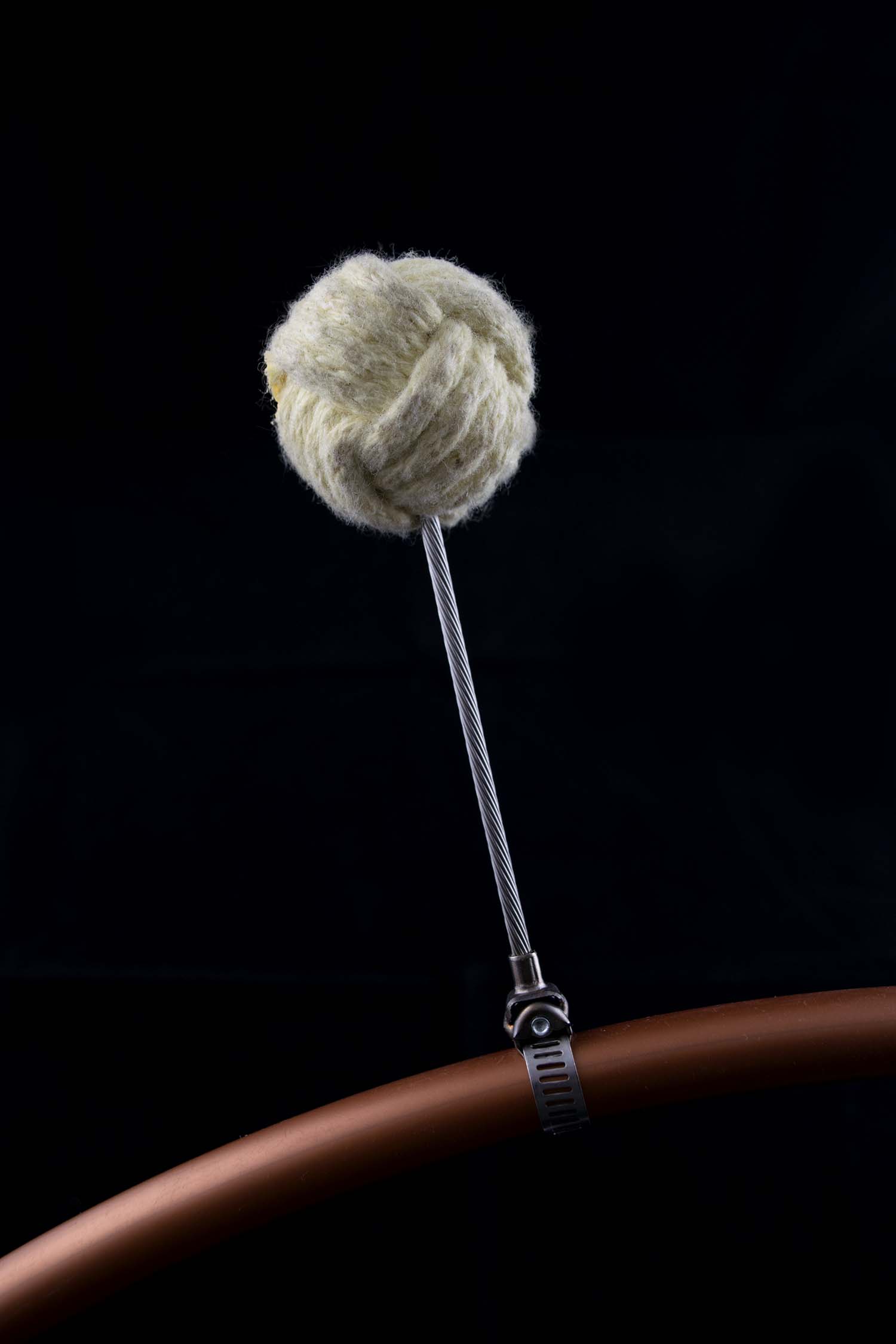 Fire hoop – LMF props